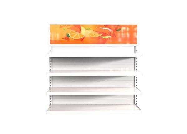 28.6 inch Ultra Wide Stretched Bar LCD Monitor Commercial Screen shelf edge display stretched lcd display