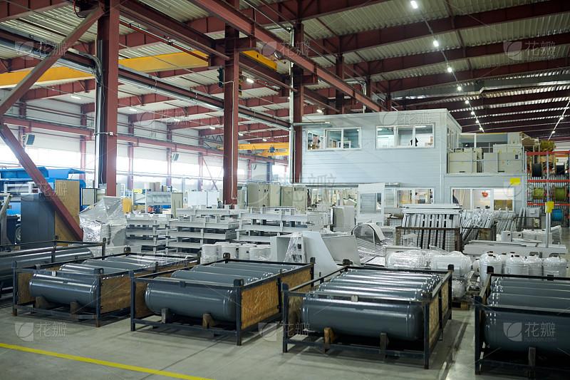 Geverifieerde leverancier in China: - Guangzhou Jinda Construction Machinery Co. , Ltd.