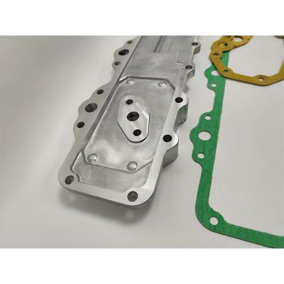 Cina Caterpillar E312b Parti del motore dell'escavatore in vendita