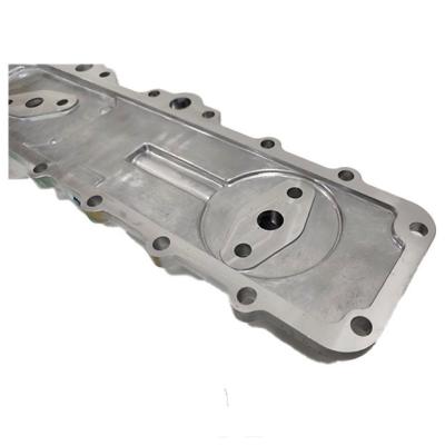 Cina Caterpillar E312b Parti del motore dell'escavatore in vendita