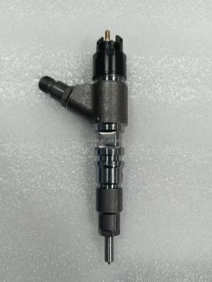 中国 C7.1/C4.4 エグババター コモンレールインジェクタール 0445120347 0445120348 0445120371 04451204001 カーター EN 販売のため