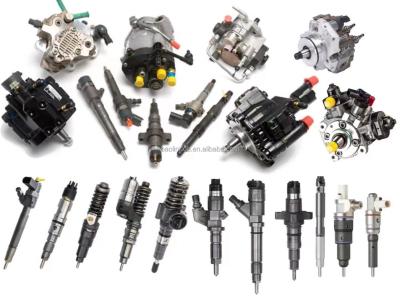 Cina 326-4700 C4.2 Iniettore di combustibile per escavatore Caterpillar E336 E340 E345 E350 Cat966 Cat972 in vendita