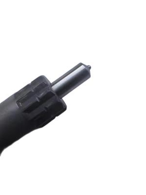 Cina ugelli di iniettore di carburante per Hitachi Sumitomo Sh240 Sh360 Sh330 4hk1 6hk1 4hk1 Modello di auto in vendita