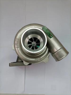 Cina Migliora le prestazioni dell'escavatore PC200-5 con il turbocompressore 6D95 6207-81-8210 in vendita