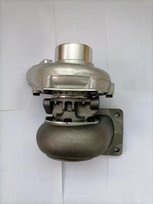 Cina Migliora le prestazioni dell'escavatore PC200-5 con il turbocompressore 6D95 6207-81-8210 in vendita