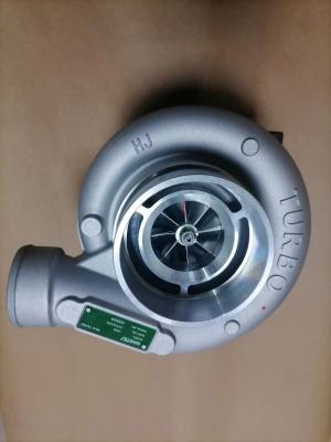 Cina Turbocompressore da 18 kg per KUBOTA PC400-7 SA6D125E-3 Motore 6156-81-8170 Numero di parte in vendita