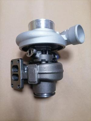 Cina Turbocompressore da 18 kg per KUBOTA PC400-7 SA6D125E-3 Motore 6156-81-8170 Numero di parte in vendita