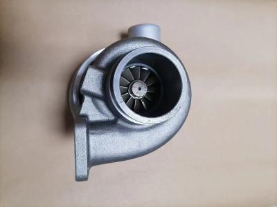 Cina Turbocompressore da 18 kg per KUBOTA PC400-7 SA6D125E-3 Motore 6156-81-8170 Numero di parte in vendita
