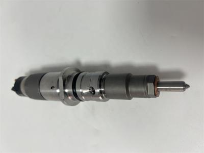 中国 建設工事用燃料注入器 445120059 445120231 ボッシュ用 4D107 6D107 エンジン部品 販売のため