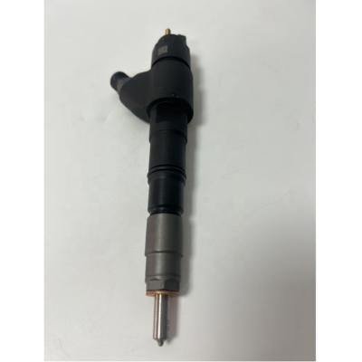 Cina D6R D7R C9 Motore iniettore di carburante Common Rail 20R-8063 in vendita