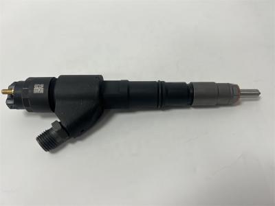Cina D6R D7R C9 Motore iniettore di carburante Common Rail 20R-8063 in vendita