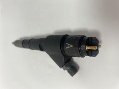 Cina D6R D7R C9 Motore iniettore di carburante Common Rail 20R-8063 in vendita