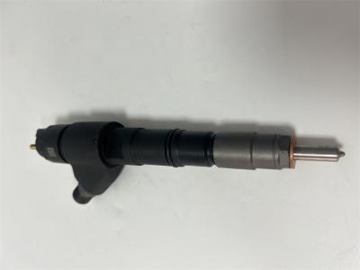 Cina D6R D7R C9 Motore iniettore di carburante Common Rail 20R-8063 in vendita