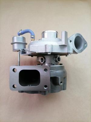 China Performance Turbocompressor J05E voor SK210-8 SK200-8E SK220-8 Excavatoronderdelen 24100-14631 Te koop