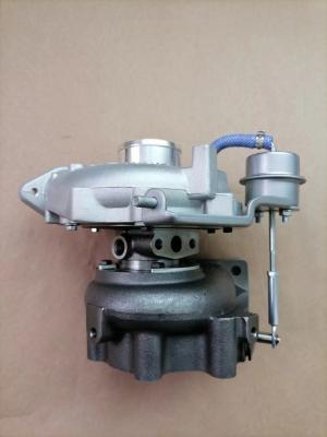 China Performance Turbocompressor J05E voor SK210-8 SK200-8E SK220-8 Excavatoronderdelen 24100-14631 Te koop