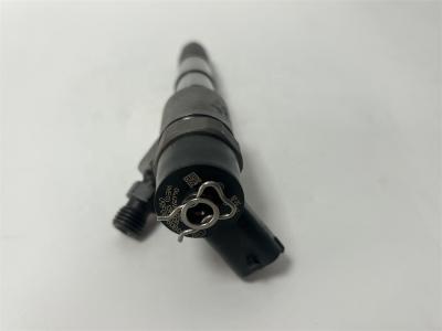 中国 掘削機部品 燃料注入器 機械修理工場の性能は卓越している 販売のため