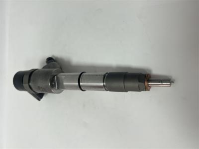 中国 掘削機部品 燃料注入器 機械修理工場の性能は卓越している 販売のため