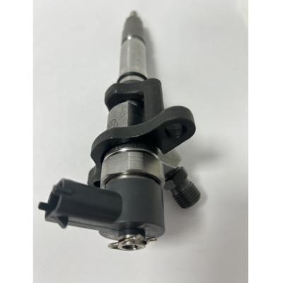 Cina Modello di auto Mitsubishi iniettore di carburante 107755-0161 0445120048 Per 4M50 Me226718 Me222914 in vendita