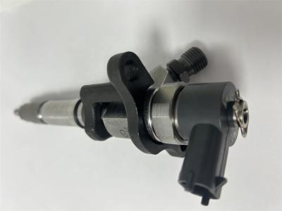 China Auto model Mitsubishi brandstofinjector 107755-0161 0445120048 Voor 4M50 Me226718 Me222914 Te koop
