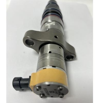 China Bouwmaterialen winkels C Dieselbrandstof Common Rail Injector 095000-5760 Voor 4M41 1465A054 Te koop