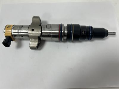 Cina Negozi di materiali da costruzione C Iniezione di carburanti diesel Common Rail 095000-5760 Per 4M41 1465A054 in vendita