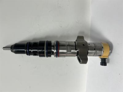 Cina Negozi di materiali da costruzione C Iniezione di carburanti diesel Common Rail 095000-5760 Per 4M41 1465A054 in vendita