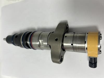 Cina Negozi di materiali da costruzione C Iniezione di carburanti diesel Common Rail 095000-5760 Per 4M41 1465A054 in vendita