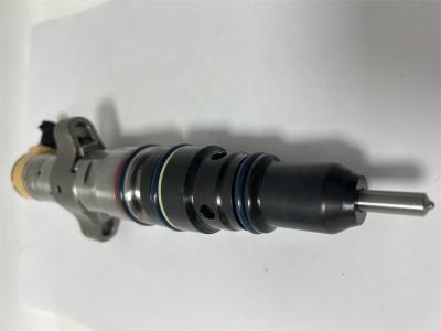Cina Negozi di materiali da costruzione C Iniezione di carburanti diesel Common Rail 095000-5760 Per 4M41 1465A054 in vendita