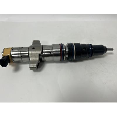 China Brandstofinspuitmachine 2145427 10R-7224 10R7224 217-2570 2172570 Te koop