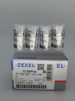China Carter 306C/307C/307D/308C ME108408 4M40 Injector assemblage voor machinewerkstellen Te koop