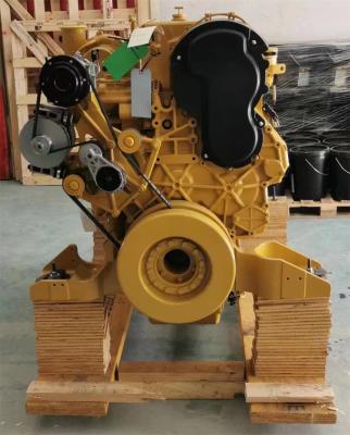 Cina Cat E390 C18 Motore assemblaggio Motore completo per escavatori in officine di riparazione di macchine in vendita
