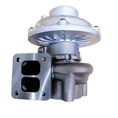 Китай 6HK1 Турбокомпрессоры 114400-3900 114400-4380 для экскаватора HITACHI ZX330/ZX330-3/ZX360 продается