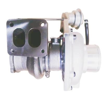 Cina 4HK1 6HK1 ZX200 Turbocompressore per fabbricazione 8882570480 8973628390 8973628390 in vendita