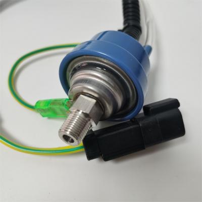 Cina Sensore di purificazione dell'aria per escavatore 7861-93-1420 20y-06-42910 7861-93-1420 7861-93-1421 in vendita