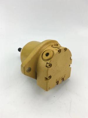 China Op maat gemaakte excavatoronderdelen Ventilatormotor 194-8384 Voor CAT E330C Bouwwerken Te koop