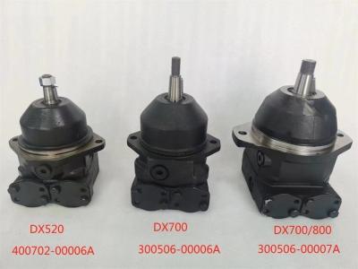 China Op maat gemaakte excavatoronderdelen Ventilatormotor 194-8384 Voor CAT E330C Bouwwerken Te koop