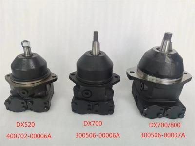 中国 512-0949 小売 エグババター部品 CAT 345GC用の水力ピストンファンモーター 販売のため