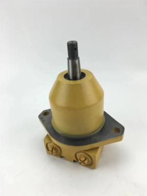 Cina 100% parti di ricambio per escavatori Motore ventilatore 505-5180 505-5179 Per lavori di costruzione CAT 336GC in vendita