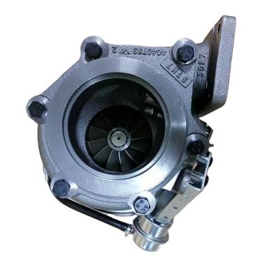 中国 販売 C7.1 エンジンパーツ スーパーチャージャー オートパーツ ターボチャージャー ターボチャージャー キット 177-0440 販売のため