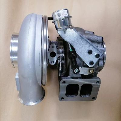 Cina Turbocompressore motore per escavatore C7.1 E325C/E322C 177-0440 178475 Numero di parte 2674A209 in vendita