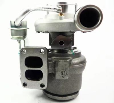 Cina Turbocompressore motore per escavatore C7.1 E325C/E322C 177-0440 178475 Numero di parte 2674A209 in vendita