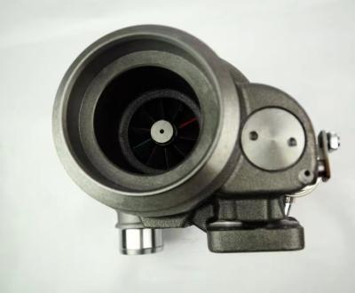 Cina Turbocompressore motore per escavatore C7.1 E325C/E322C 177-0440 178475 Numero di parte 2674A209 in vendita