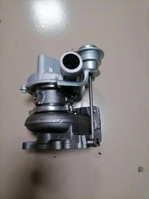Cina V2607 Turbo per escavatore a motore 6BT Performance migliorata da Kubota in vendita