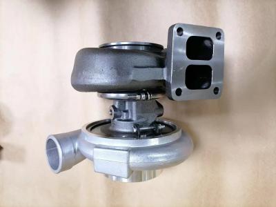 China Komatsu Graafmachine Turbocompressor 8981899362 Perfect geschikt voor Sany SY75-9 4LE2 motor Te koop