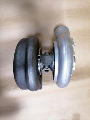 China Komatsu Graafmachine Turbocompressor 8981899362 Perfect geschikt voor Sany SY75-9 4LE2 motor Te koop