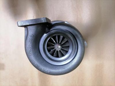 China Komatsu Graafmachine Turbocompressor 8981899362 Perfect geschikt voor Sany SY75-9 4LE2 motor Te koop
