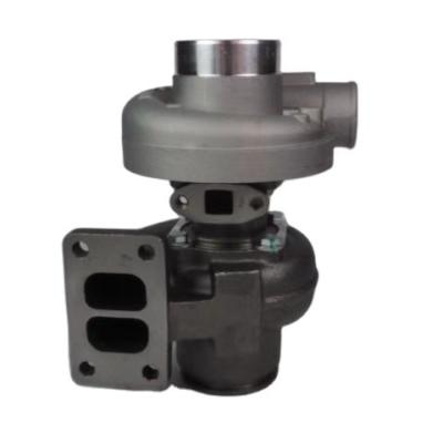 Cina 50X45X35cm Turbocompressore automatico per escavatore RHF58971923314 Ricambi e accessori in vendita