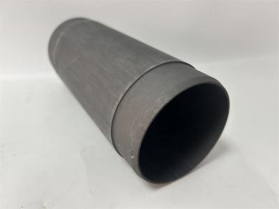 中国 ヒタチ Ex300-3/5 エグババター 高圧液圧ゴムホース パイプフィッティング 小売 販売のため