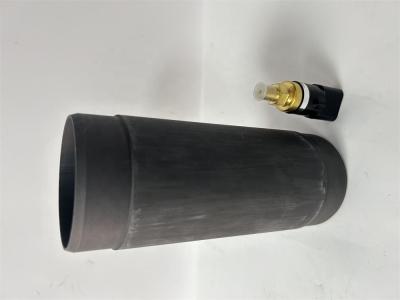 中国 ヒタチ Ex300-3/5 エグババター 高圧液圧ゴムホース パイプフィッティング 小売 販売のため