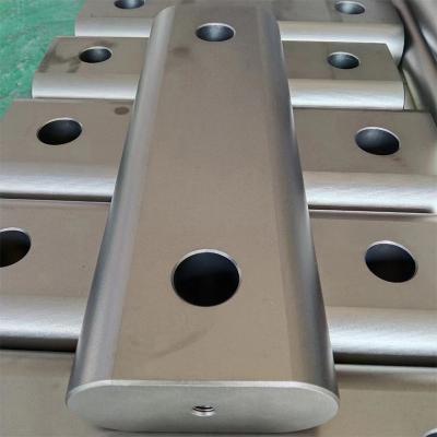 Китай Гидравлический молоток для Soosan 50 Chisel Drill Rod Pin Pin SB50 продается